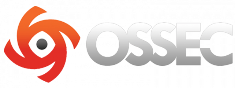 Get OSSEC - OSSEC